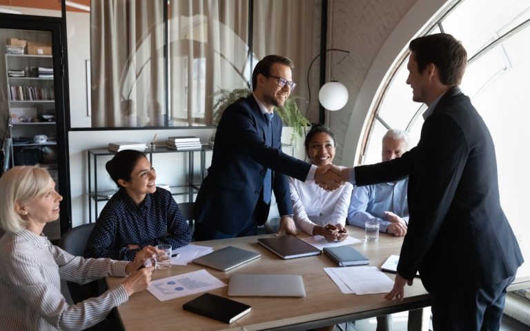 GEPP : Définition et enjeux de la Gestion des Emplois et des Parcours ...